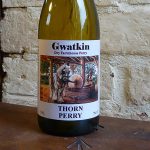 Thorn Perry | Gwatkin Cider | Award Winning Traditional Farmhouse Cider ...