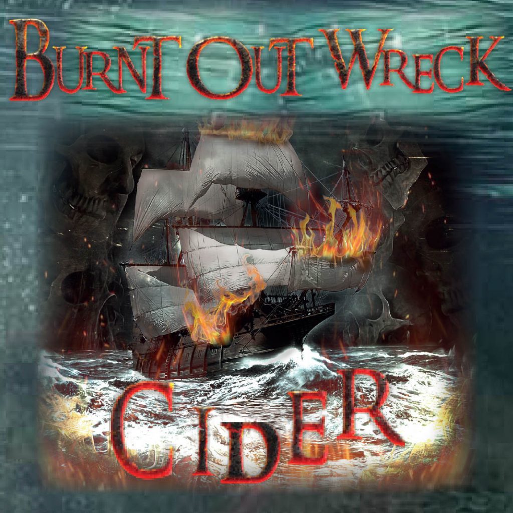 Perry | Gwatkin Cider | Award Winning Traditional Farmhouse Cider and Perry