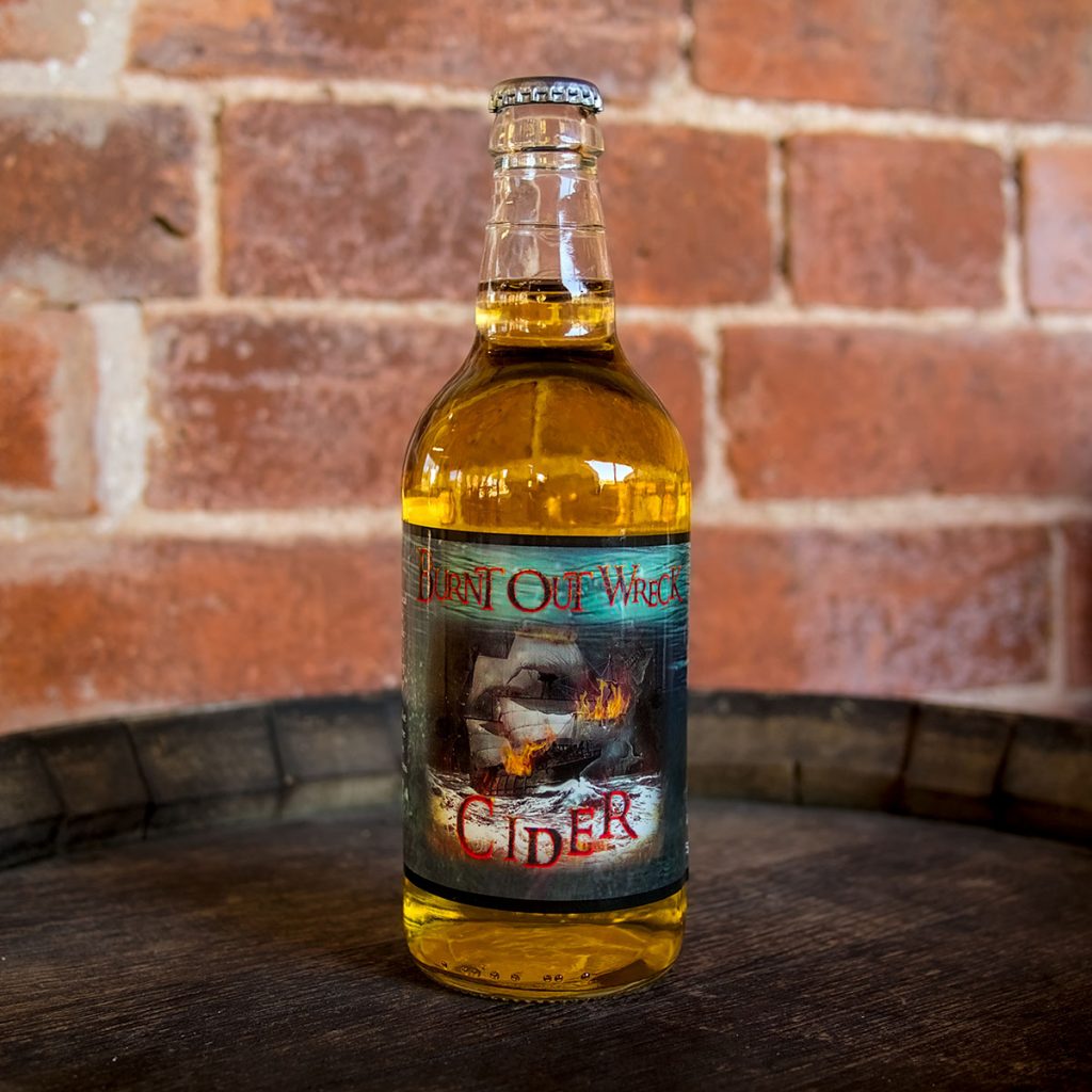 Perry | Gwatkin Cider | Award Winning Traditional Farmhouse Cider and Perry